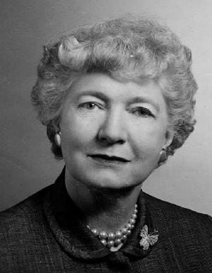 Krafft Family - Person Page 55