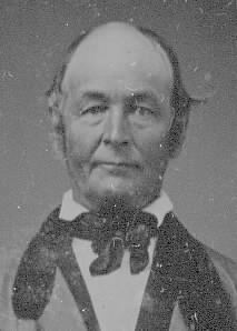 Krafft Family - Person Page 51