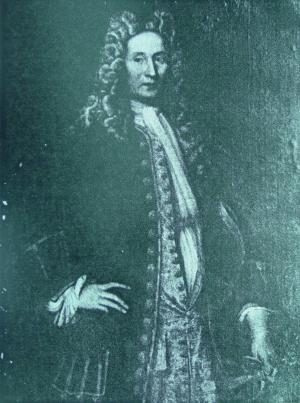 Krafft Family - Exhibit