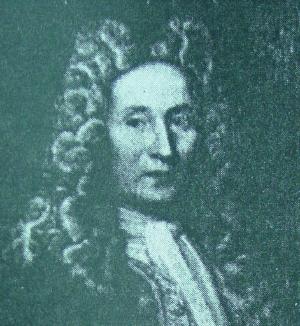 Krafft Family - Person Page 56